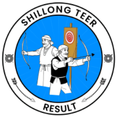 Teer Results | Shillong Teer | Khanapara Teer | Juwai Teer